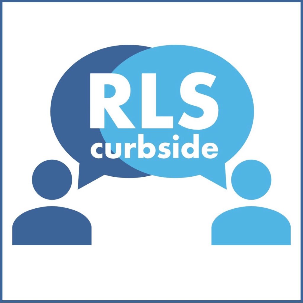 Home - RLS Curbside